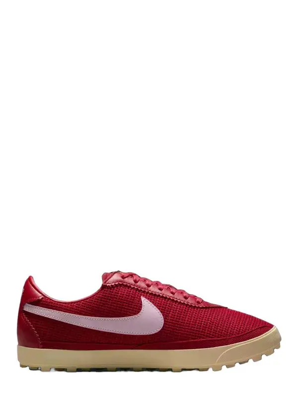 Nike Astrograbber Sneakers - Red