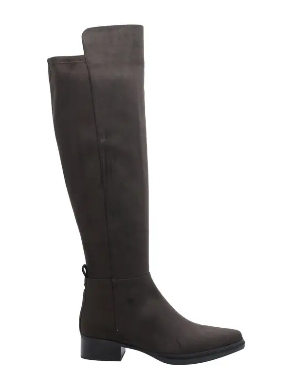 Michael Kors Boots - Brown