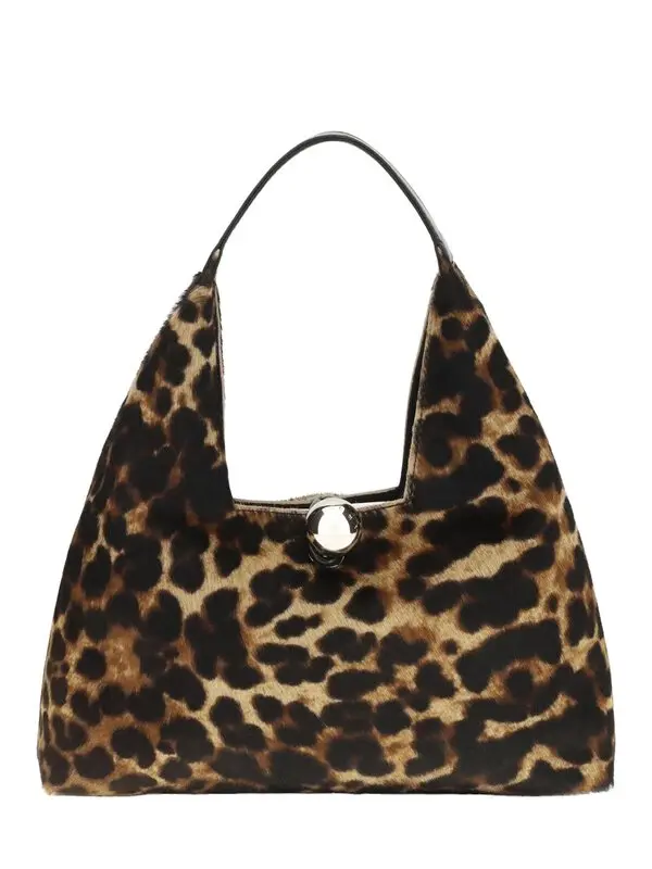 Marni Handbag - Black