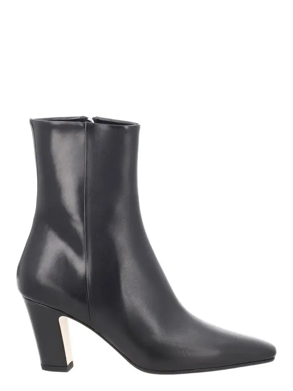 AeydĒ Stivaletto "maris - Black