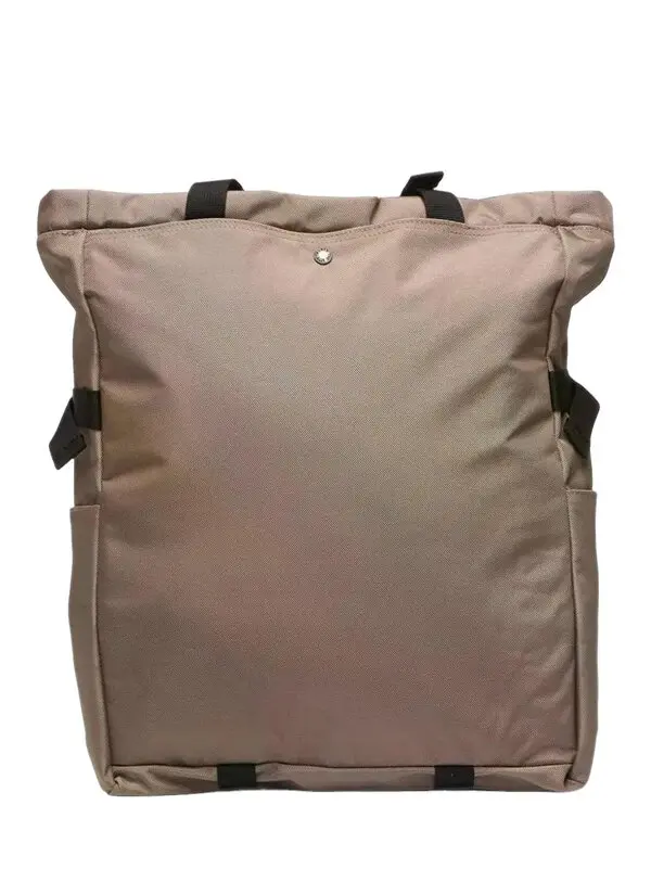 The North Face Tnf Rb Backpack - Neutrals