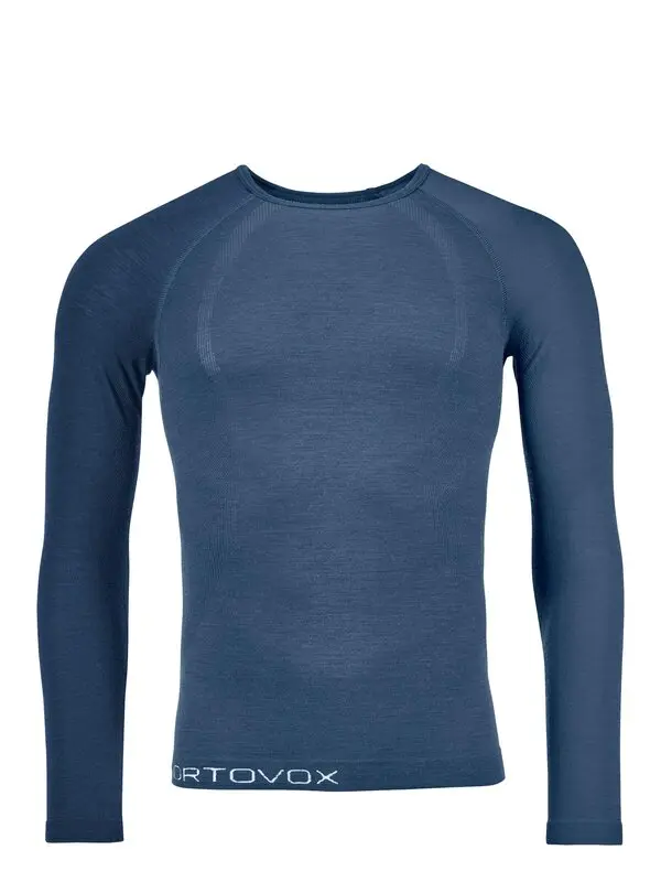 ORTOVOX Comp Light Long Sleeve - Multi