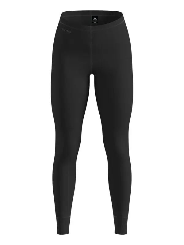 ODLO Active Warm - Black