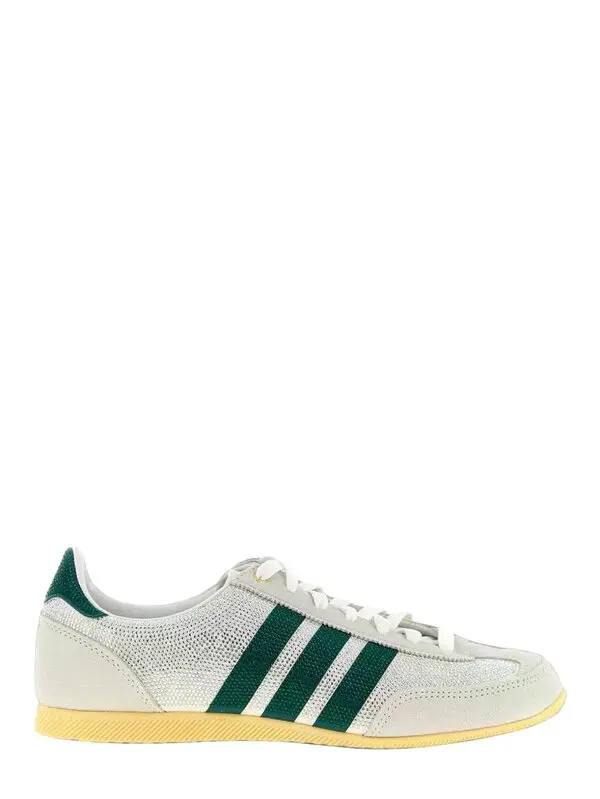Adidas Japan W Sneakers - Silver