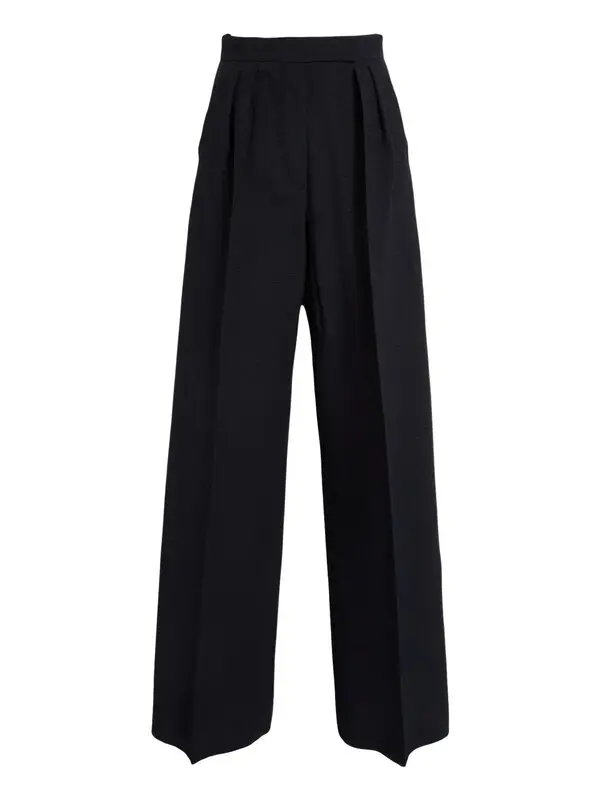Max Mara Casual Trousers - No