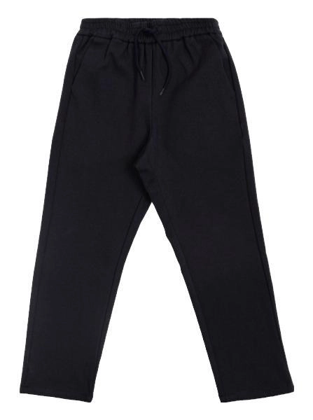 Bonpoint Drawstring Casual Pants - No