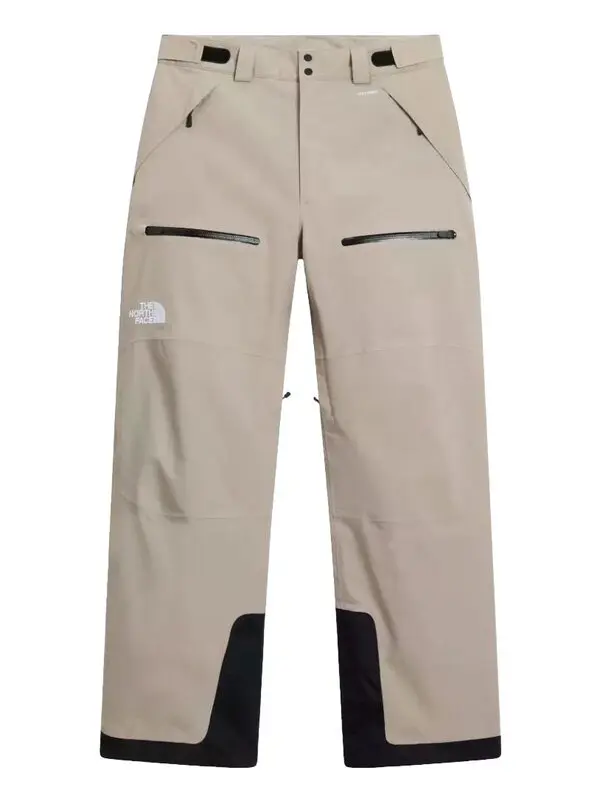 The North Face Chakal Trousers - Neutrals
