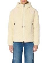 Moncler Jackets - Multicolor