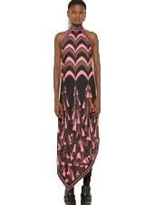 Emilio Pucci Dresses - Multicolor