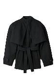 Jacquemus Coats - Multicolor