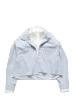 Acne Studios Shirts And Blouses - Multicolor