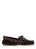 GOLDEN GOOSE Loafers And Slippers - Multicolor
