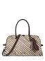 Jacquemus Hand Bags - Multicolor