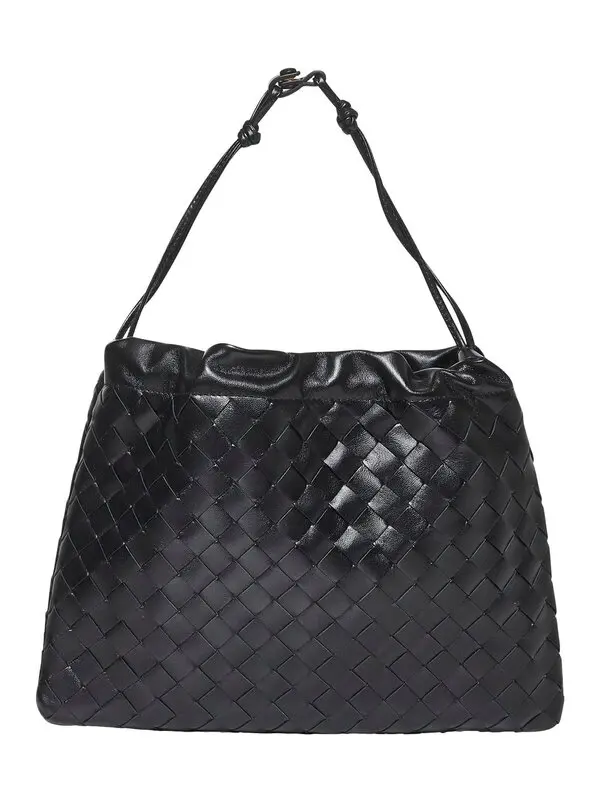 Bottega Veneta Medium Dust Bag - Multicolor