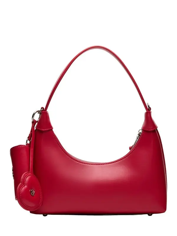 Steve Madden Rosana Bag - Red