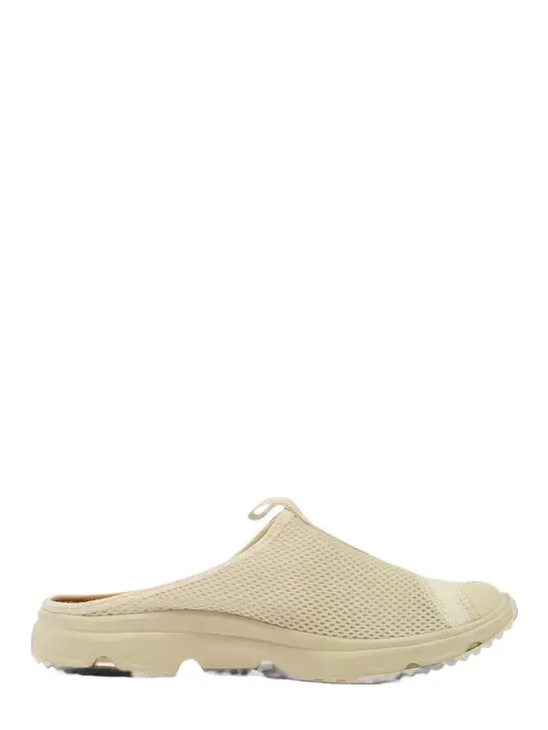 SALOMON Rx Slide 3.0 Sneakers - Neutrals