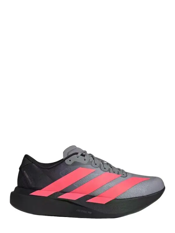 Adidas Adizero Evo Sl Shoes - Grey