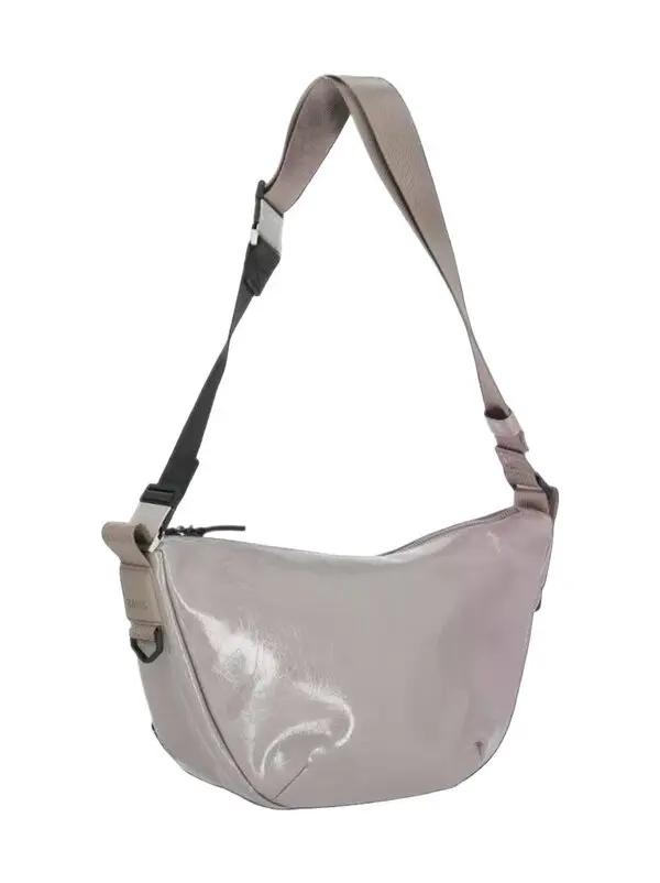 Rains Valera Shoulder Bag - Grey