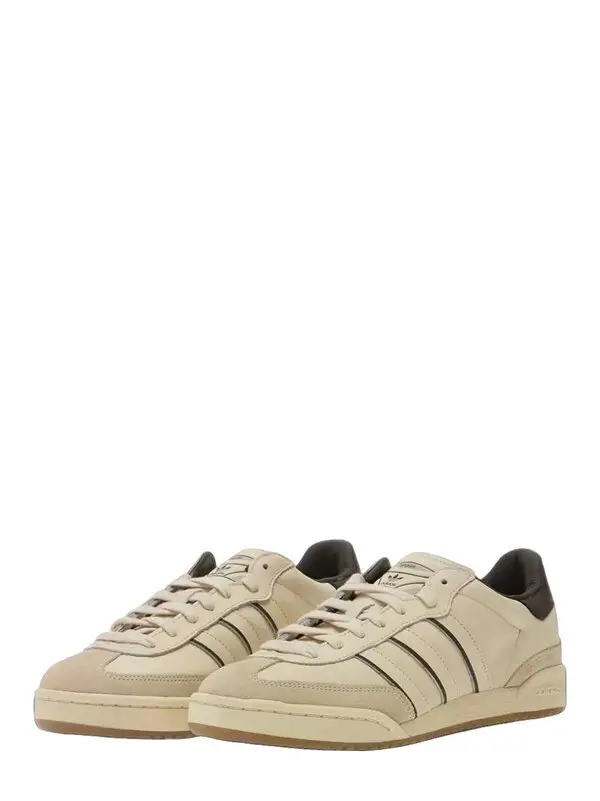 Adidas Tangum Sneakers - Neutrals