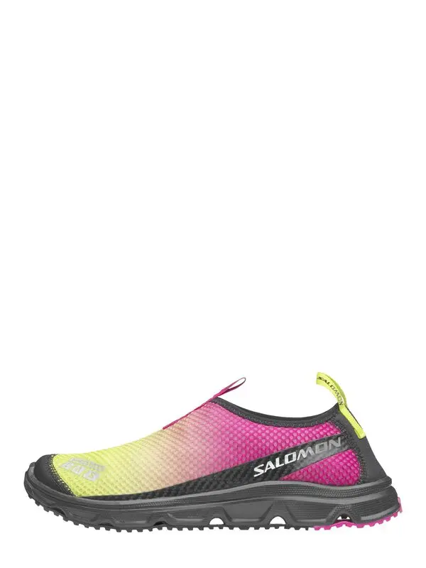 SALOMON Rx Moc 3.0 Yarrow - Pink