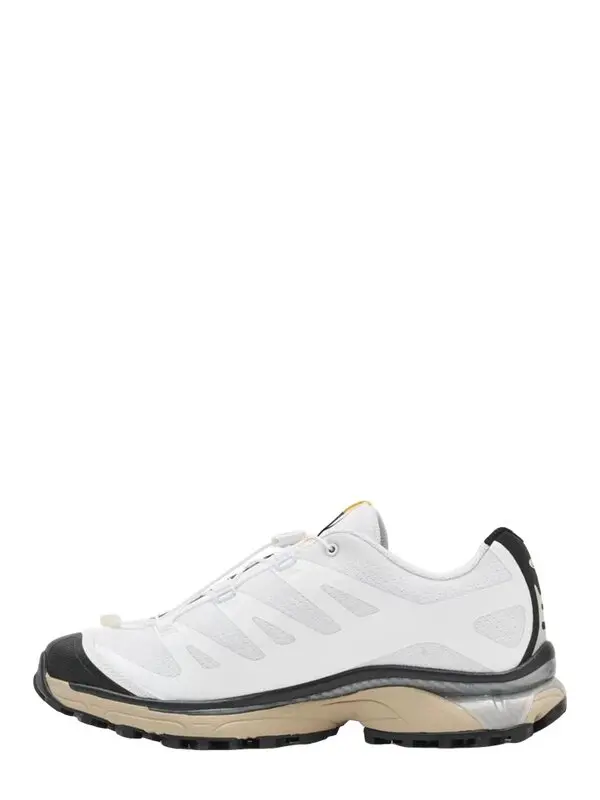 SALOMON Xt-4 Og - White