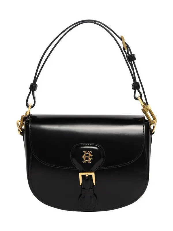 Holland Cooper Highgrove Bag - Black