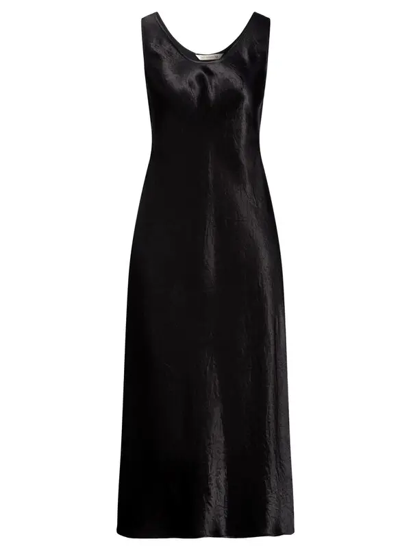 Max Mara Party Dresses - Black