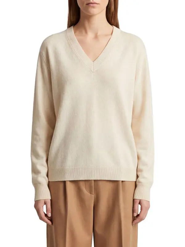 KUJTEN Sweater - Blue