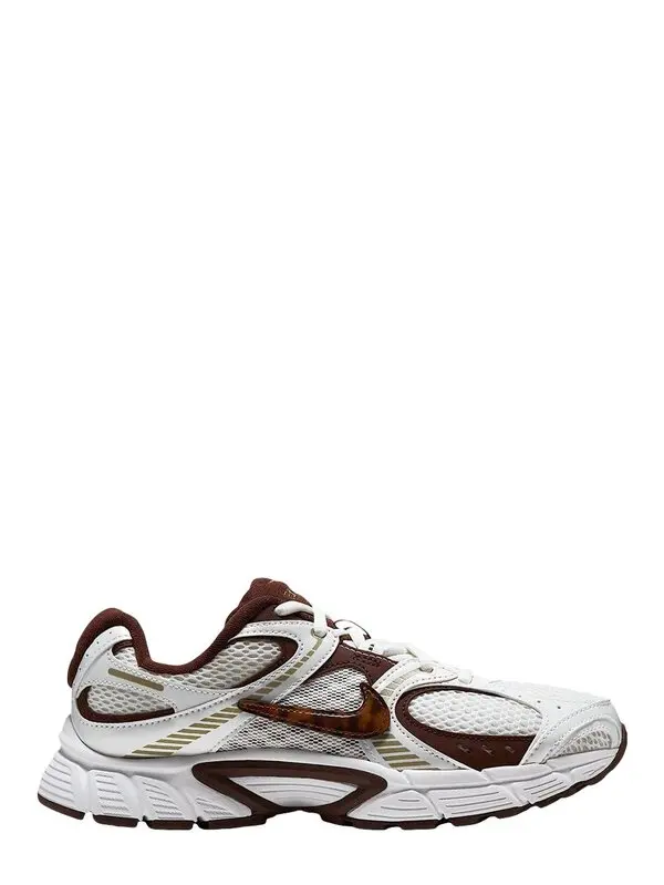Nike Wmns V5 Rnr 'sail Cacao Wow - Multicolor