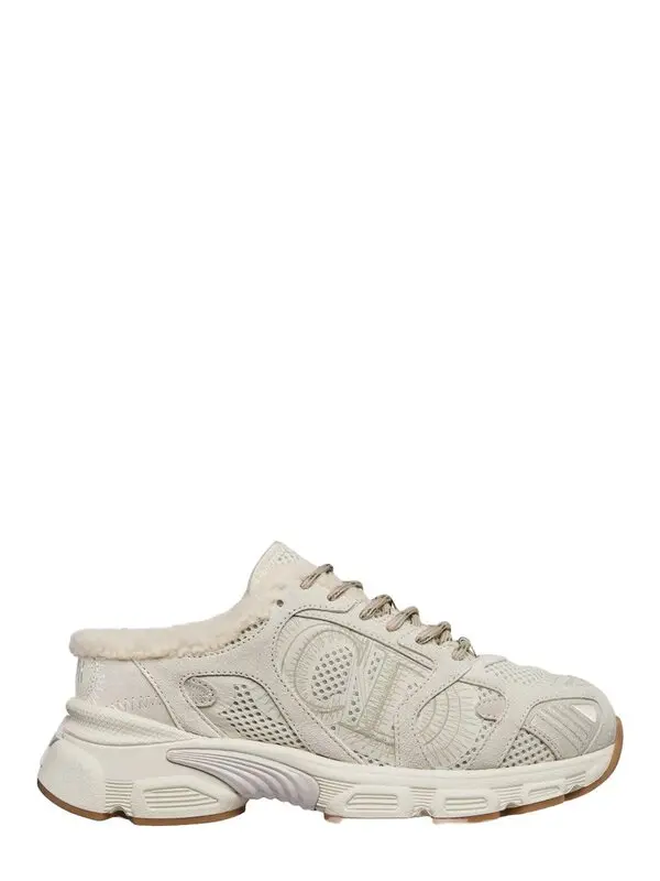 Dior Shoes - White