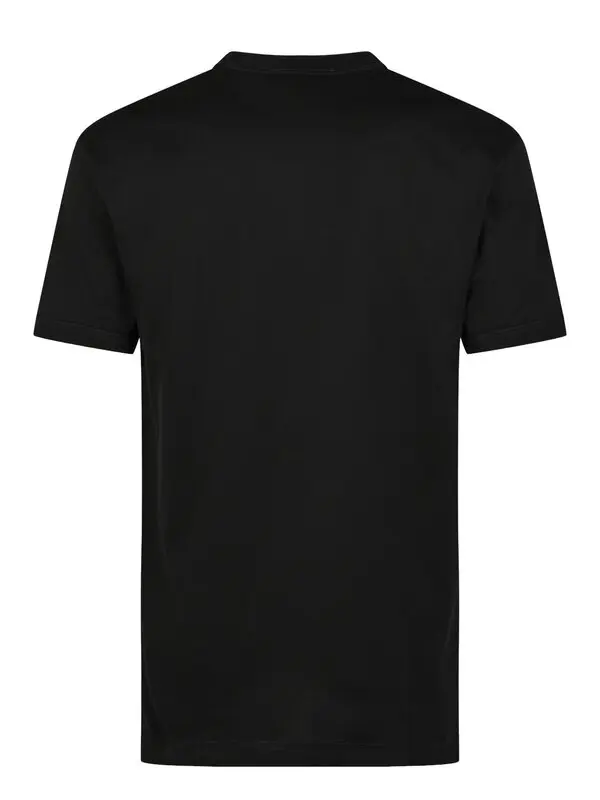 Dolce & Gabbana Fu7eq - Black