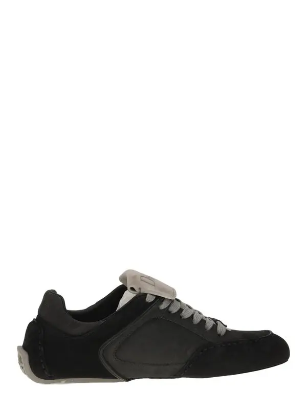 Dior Roadie Derby - Multicolor