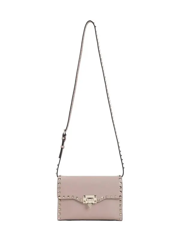 Valentino Garavani Small Shoulder Bag - Multicolor