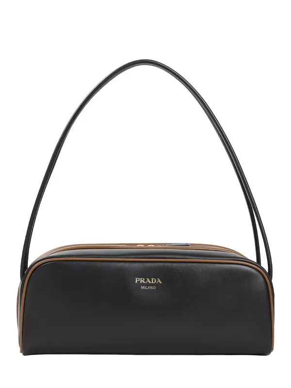 Prada Bag - Black