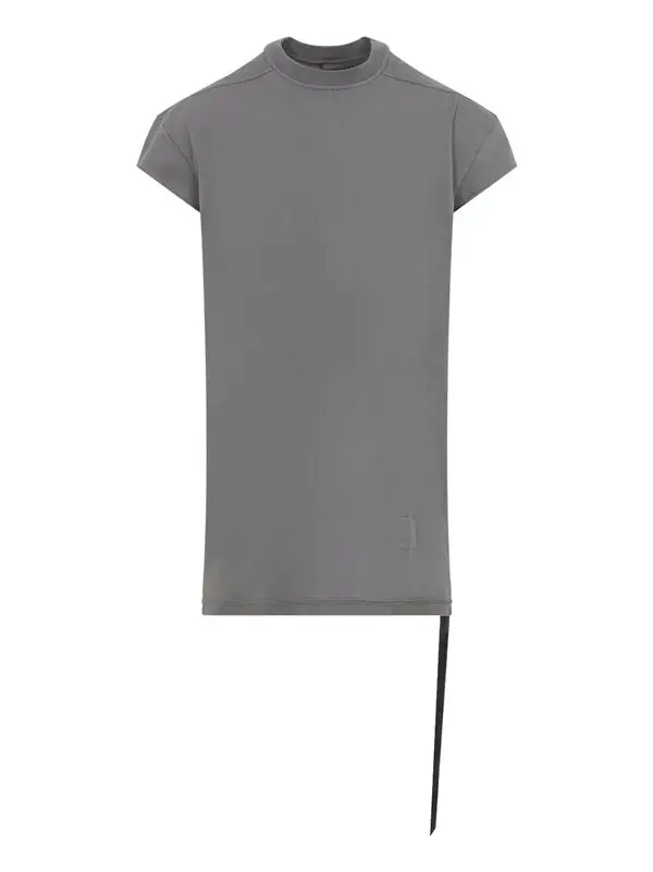 Rick Owens Jumbo T-shirt - Multicolor