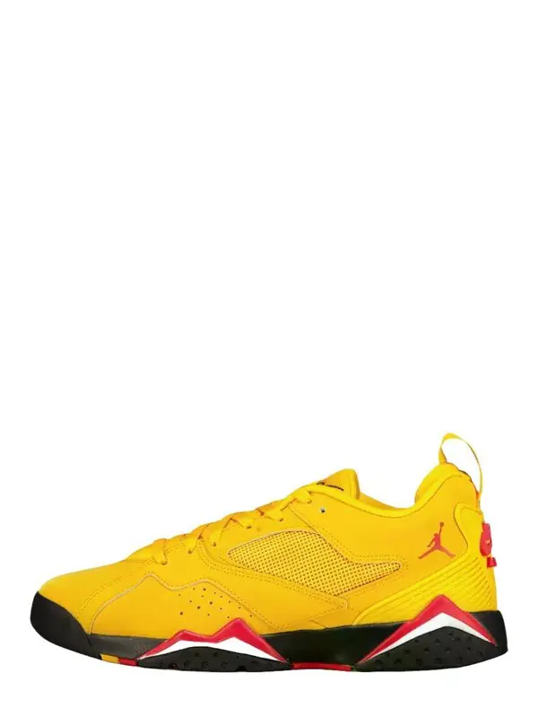 JORDAN Air Mvp 92 Sneakers - Yellow