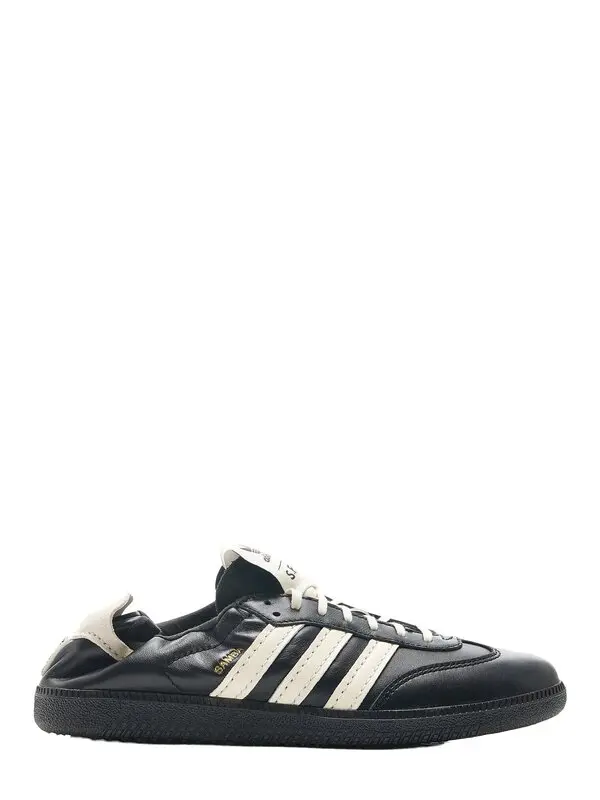 ADIDAS X SONG FOR THE MUTE Samba Og Sftm Leather Sneakers - Multi