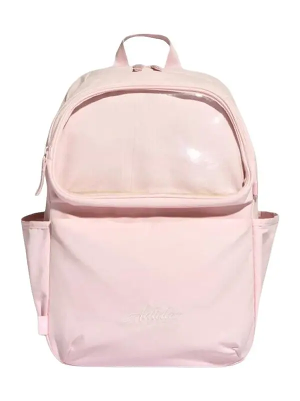 Adidas Backpack - Pink