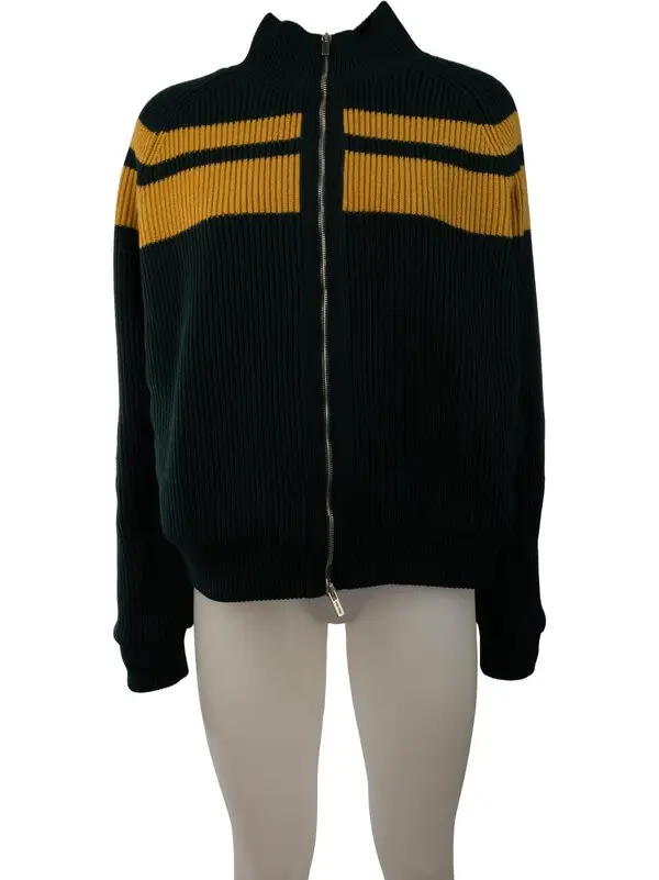 Miu Miu Clothing Knitwear - Multicolor