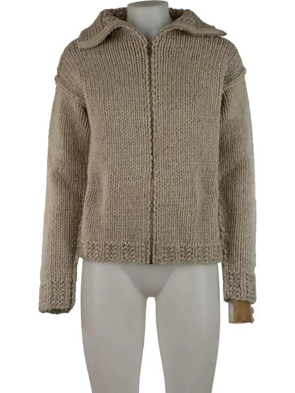 Prada Clothing Knitwear - Multicolor