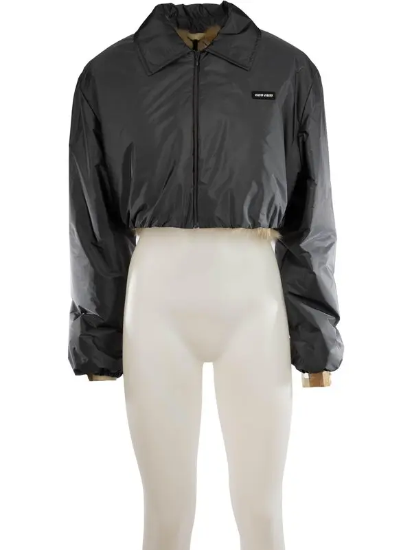 Miu Miu Clothing Jackets - Multicolor