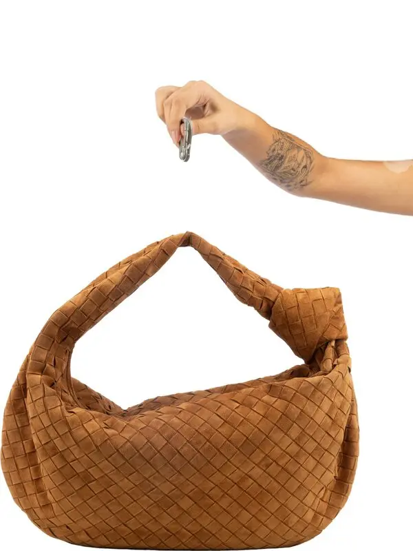 Bottega Veneta Bags Handbags - Multicolor