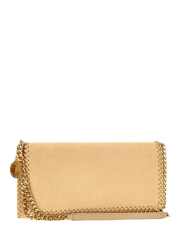 Stella McCartney Bags Shopper Bags - Multicolor