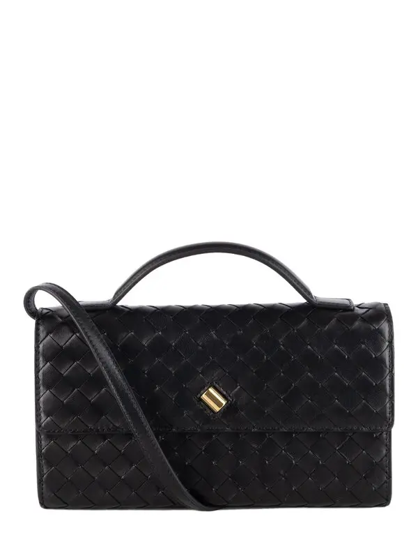 Bottega Veneta Bags Shopper Bags - Multicolor