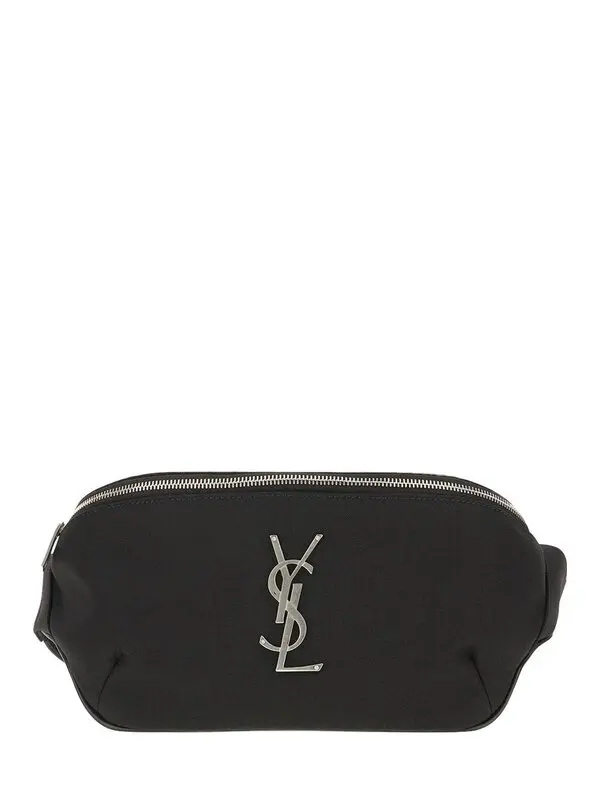 Saint Laurent Bags Fanny Packs - Multicolor