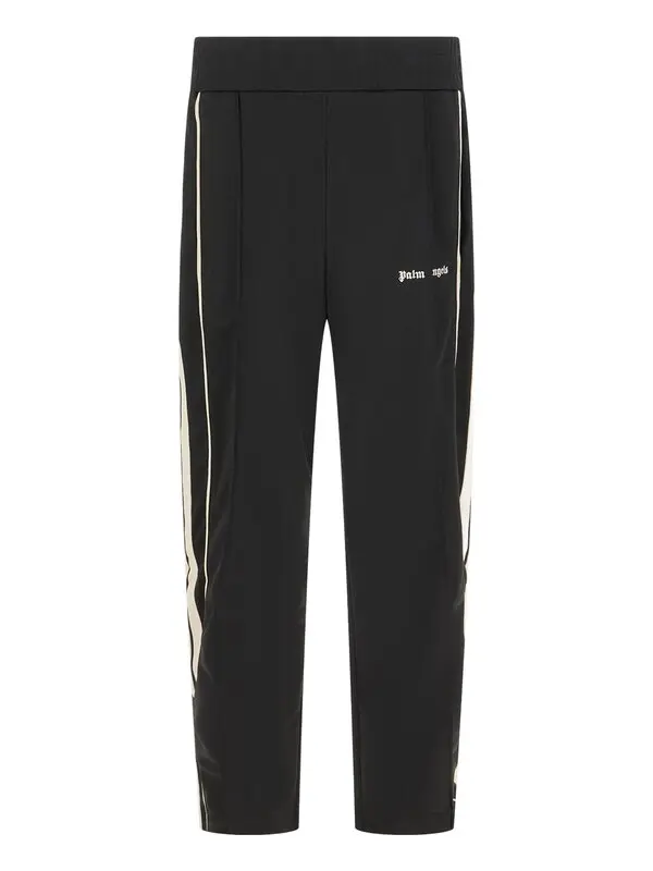Palm Angels Clothing Trousers - Multicolor