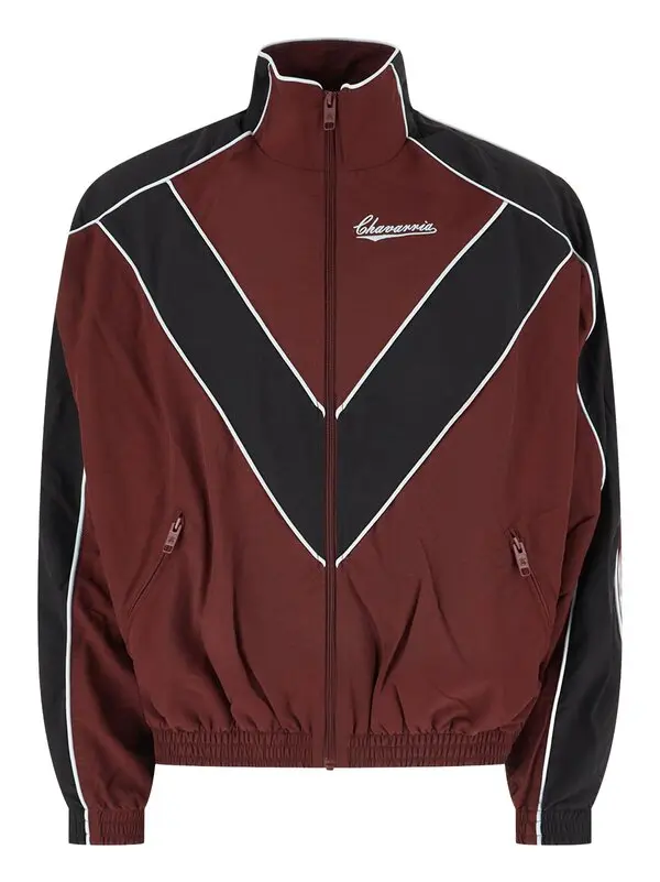 WILLY CHAVARRIA Clothing Sweatshirts - Multicolor
