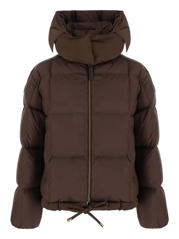 Moncler Legerete - Multicolor