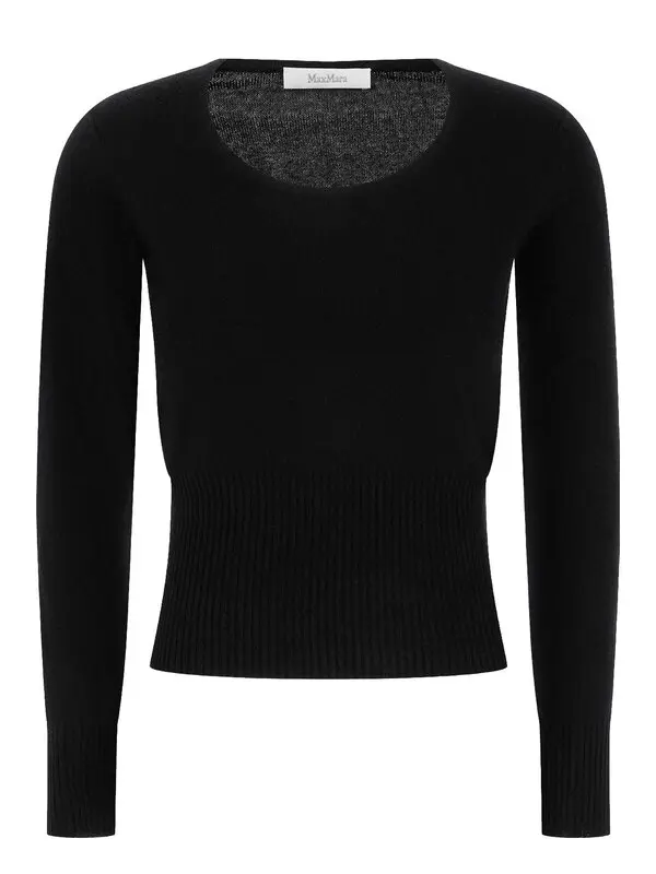 Max Mara Clothing Knitwear - Multicolor