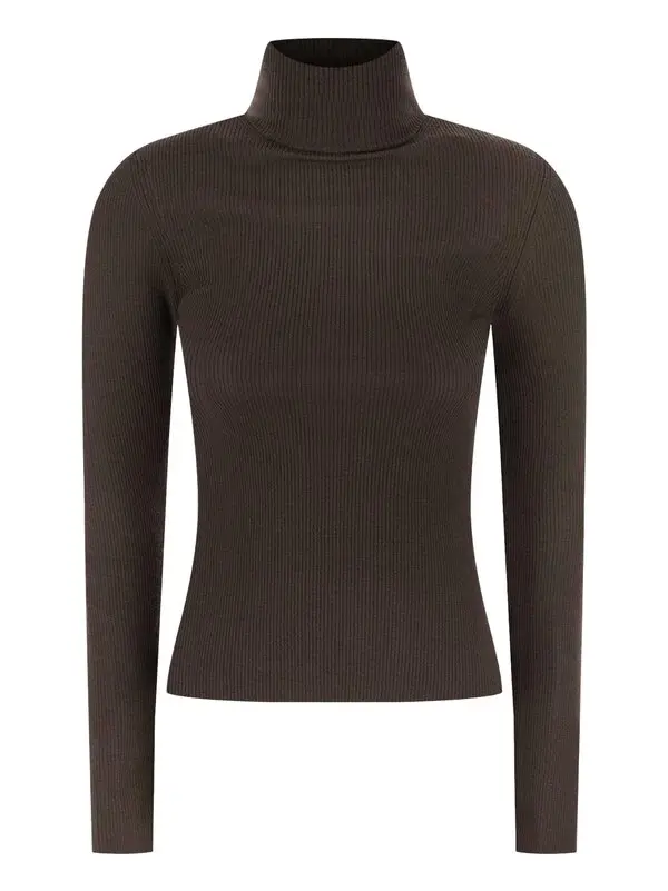 Max Mara Clothing Knitwear - Multicolor